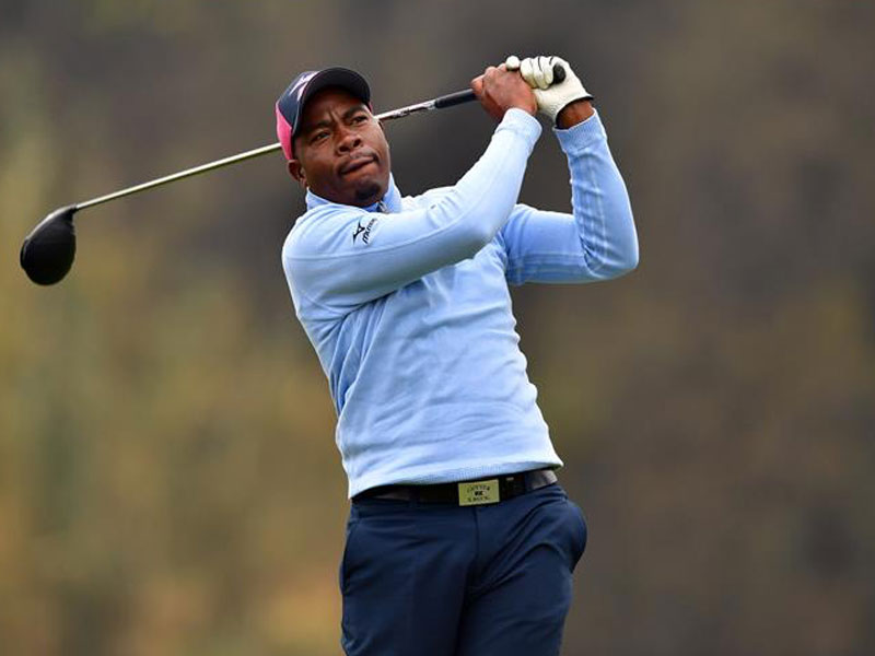 Kenny Dube - The Sunshine Legends Tour